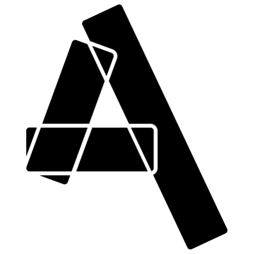 Artcom Sup Logo Nos écoles De Casablanca Et Rabat | Art'Com Sup,